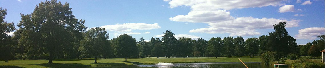 History - Golfmohr Golf Club